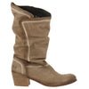 Felmini – Eshoes Global