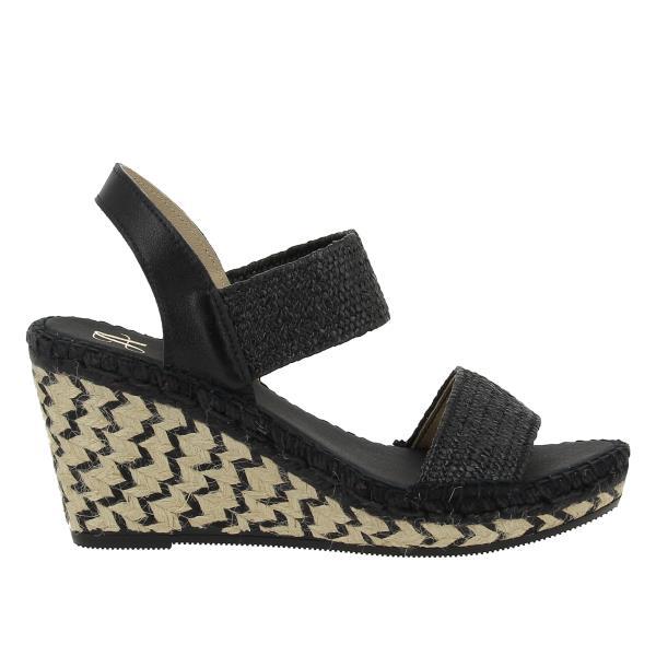 Juncal Aguirre 2277 NEGRO – Eshoes Global