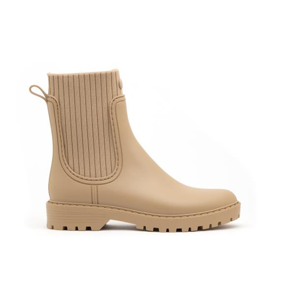 Unisa AYNAR-F22-RIB ARENA – Eshoes Global