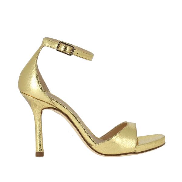 Unisa YASU-CRA GOLD – Eshoes Global