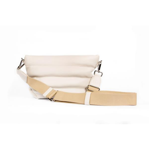Unisa ZENARA-SUP IVORY – Eshoes Global