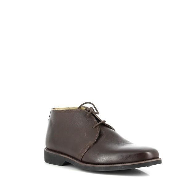 Anatomic JIMMY BROWN – Eshoes Global