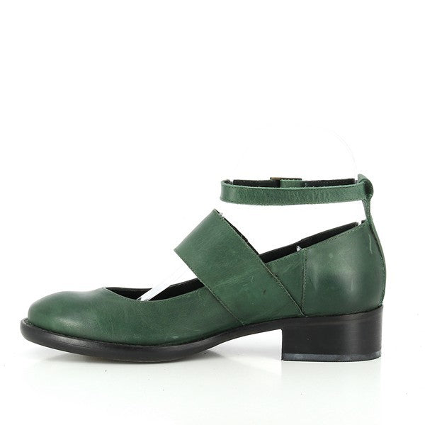 Lokas 1681 GREEN – Eshoes Global