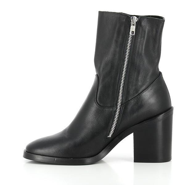 Lokas 6415 BLACK – Eshoes Global