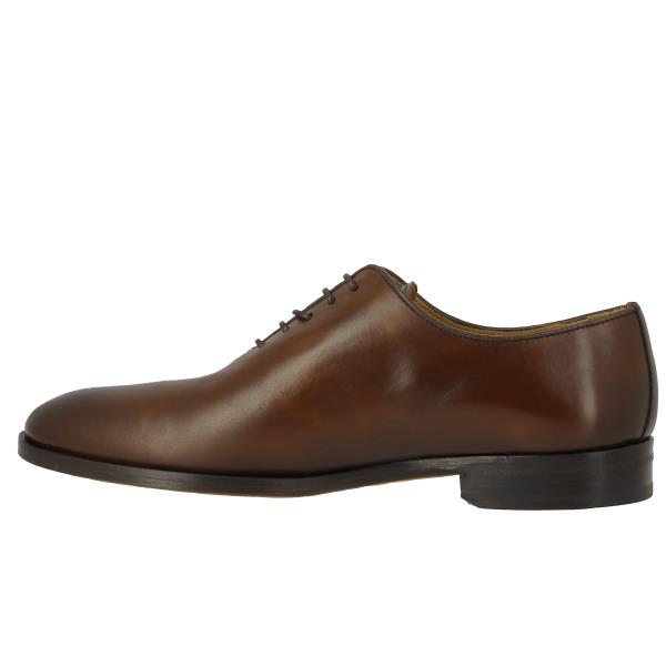 Lstony X1626 CUERO – Eshoes Global