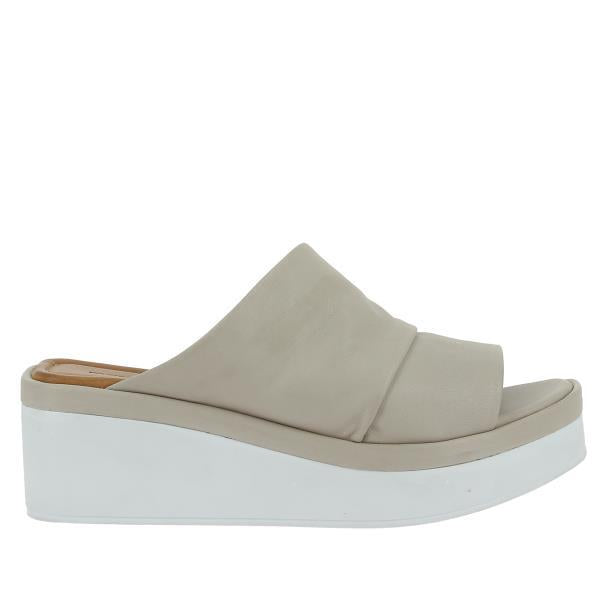 Marco Dalessi SALON GREY-STONE – Eshoes Global