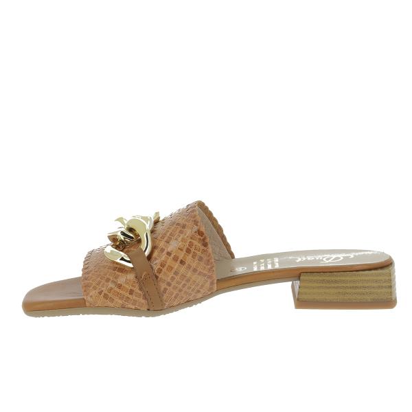 Quait 22676 SKIN – Eshoes Global