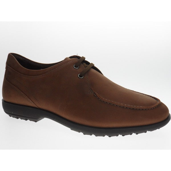 24 Hrs 9526 Tan Men's Shoes – Eshoes Global