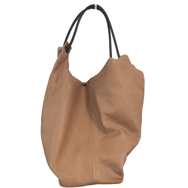 Lilimill INES ALMOND – Eshoes Global