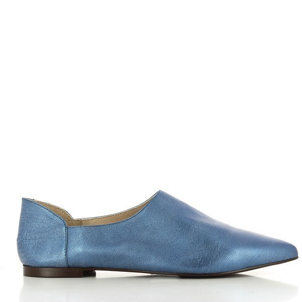 Lokas 4848 BLUE – Eshoes Global