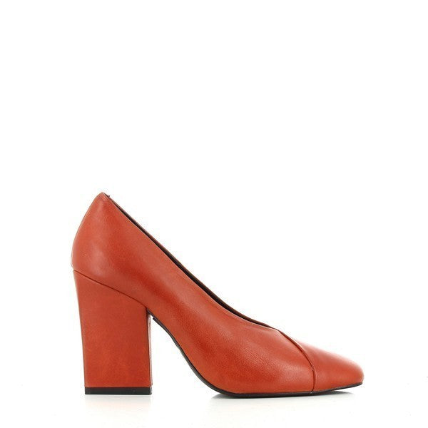 Lokas 5802 TERRACOTTA – Eshoes Global