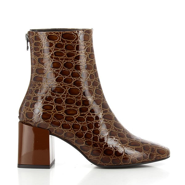 Lokas 6629 BRONZE – Eshoes Global