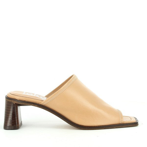 Lokas 6808 NUDE – Eshoes Global