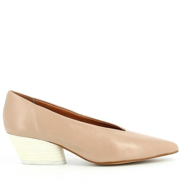 Lokas 6850 NUDE – Eshoes Global
