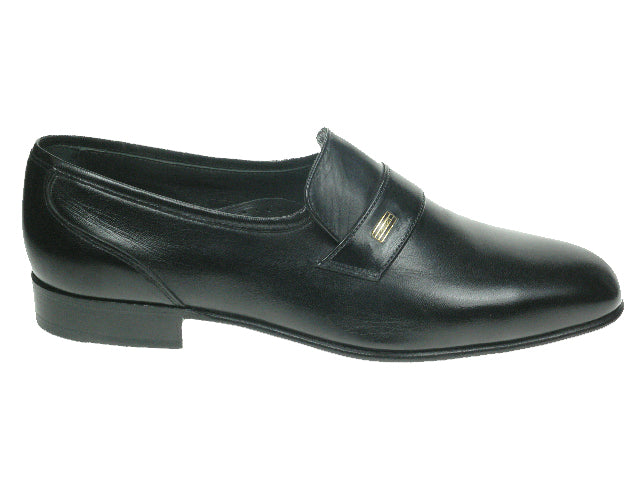 Lstony 43103 BLACK – Eshoes Global