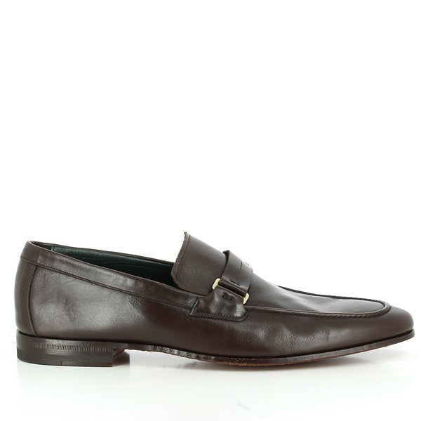 Lstony 94701 BROWN – Eshoes Global
