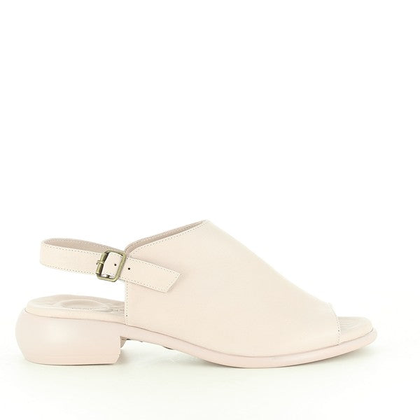 Marco Dalessi MINA POWDER – Eshoes Global