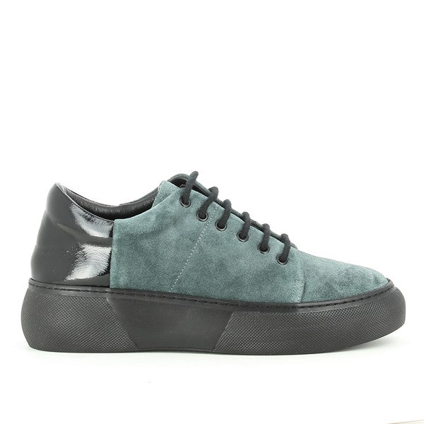 Marco Dalessi NEWGATE GREY – Eshoes Global