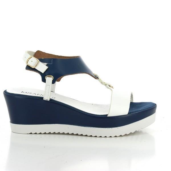 Misano AVOLTA MULTI – Eshoes Global