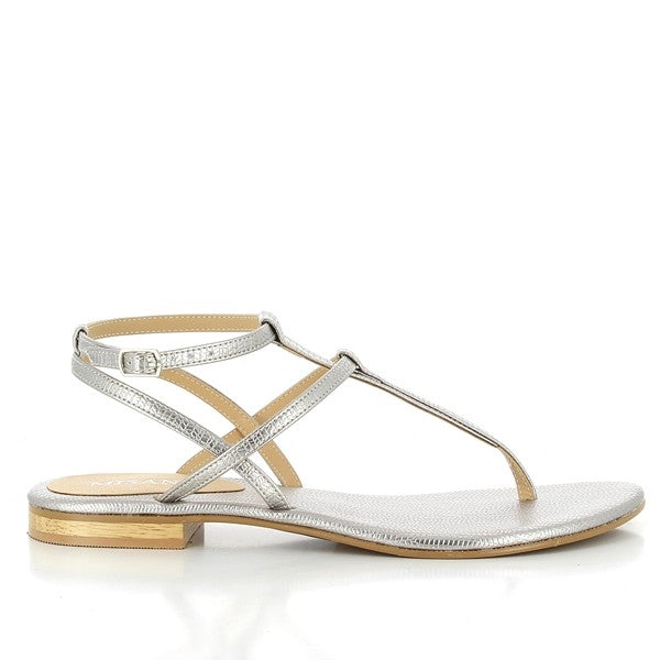 Misano SHIZU SILVER – Eshoes Global