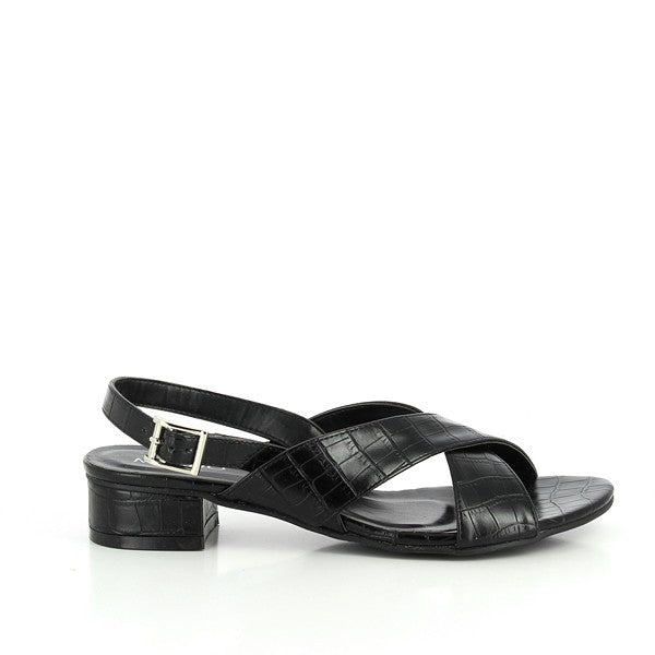 Misano YEREVA BLACK – Eshoes Global