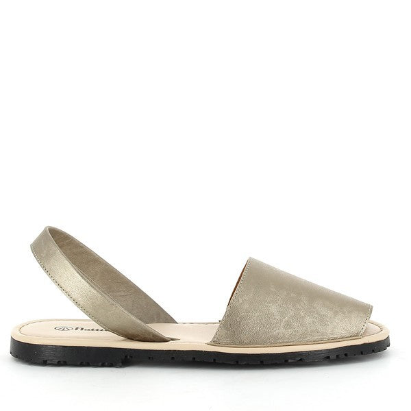 Nattiva AZ123-01-001 BRONCE – Eshoes Global