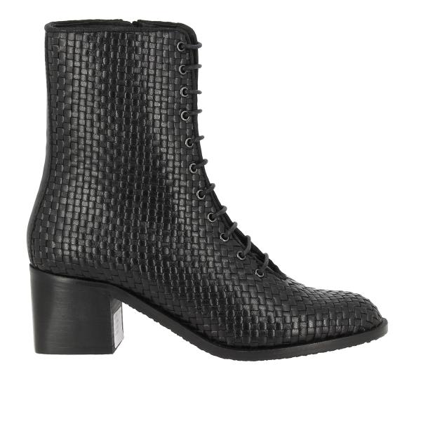 Quait 22034 NEGRO – Eshoes Global