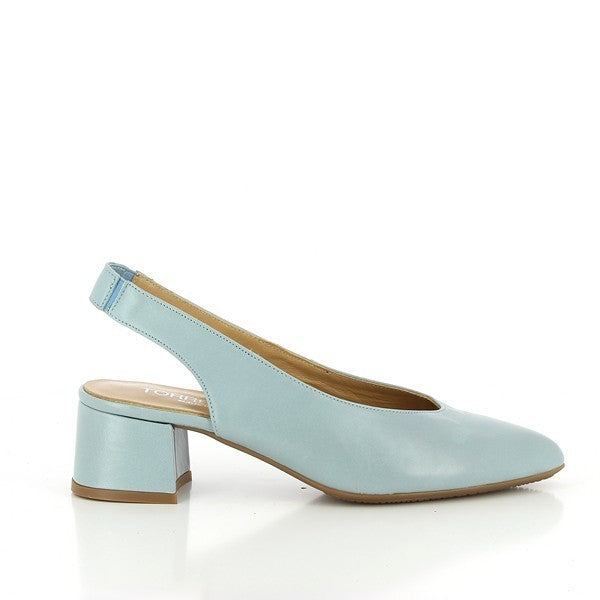 Torretti 2101 BLUE – Eshoes Global