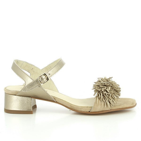 Torretti 8555 TAUPE – Eshoes Global