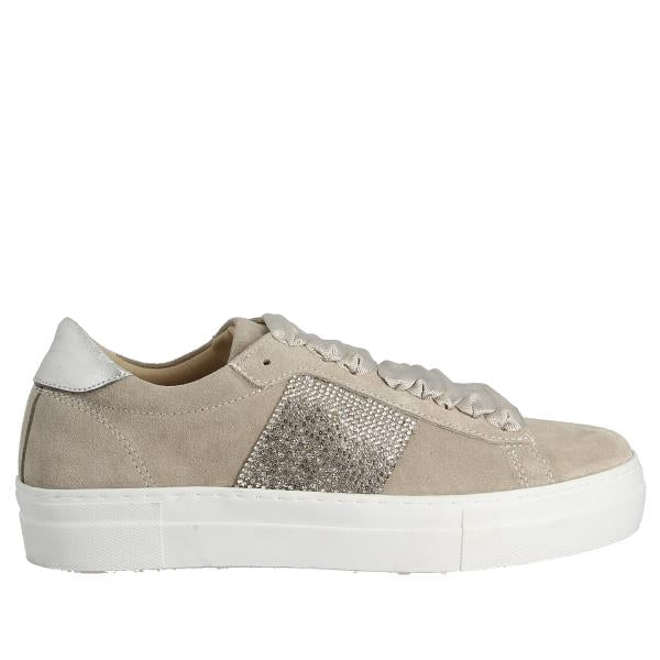 Wave 11211 SABBIA – Eshoes Global