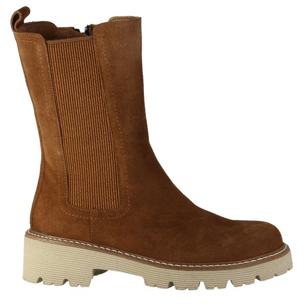 Wave 11316 TOBACCO – Eshoes Global