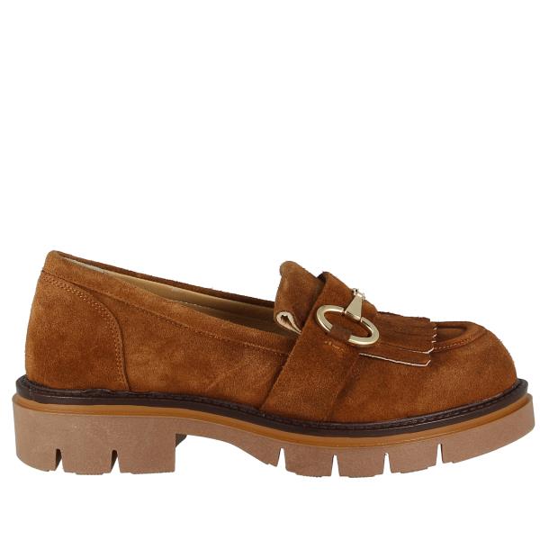 Wave 11361 TOBACCO – Eshoes Global
