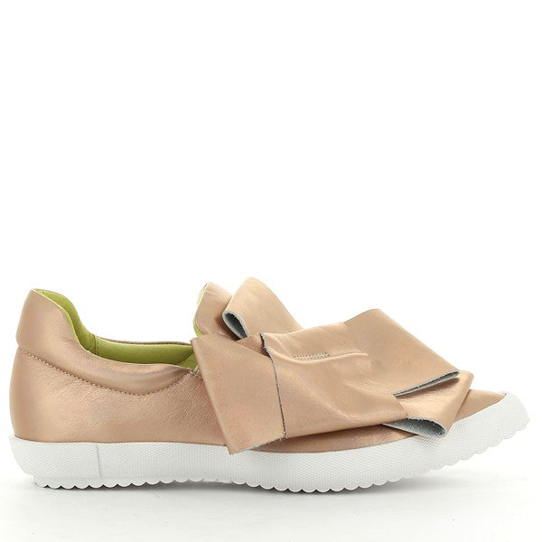 Yuko Imanishi 586040-3 ROSE-GOLD – Eshoes Global
