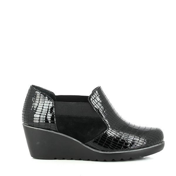 Torretti 2409 BLACK – Eshoes Global