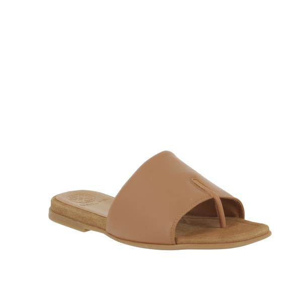 Unisa CHACO-NS BISQUIT – Eshoes Global