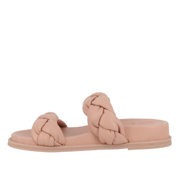 Unisa CLOC-SKI BLOSSOM – Eshoes Global