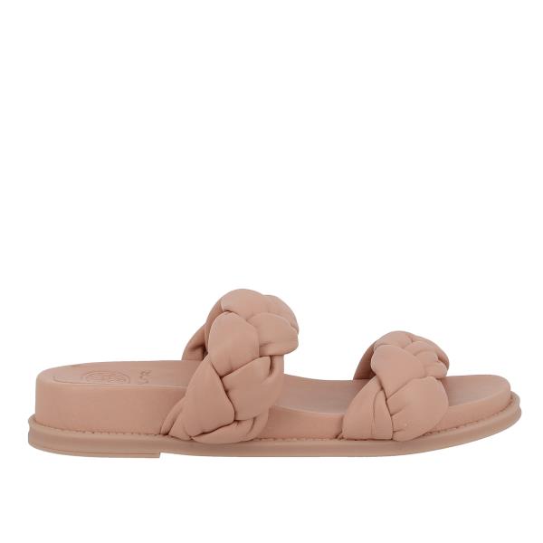 Unisa CLOC-SKI BLOSSOM – Eshoes Global
