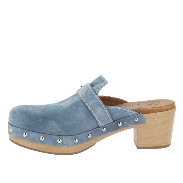Unisa IPPER-23-BS JEANS – Eshoes Global
