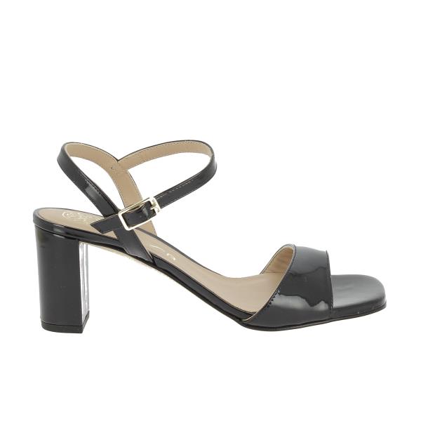 Unisa MORATY-PA BLACK – Eshoes Global