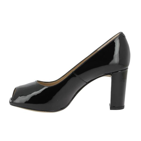 Unisa NAELE-PA BLACK – Eshoes Global