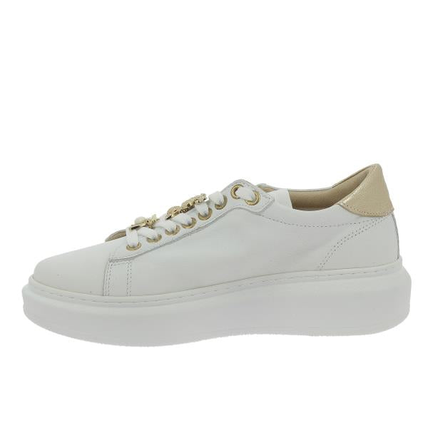 Wave ZEN10993 BIANCO – Eshoes Global